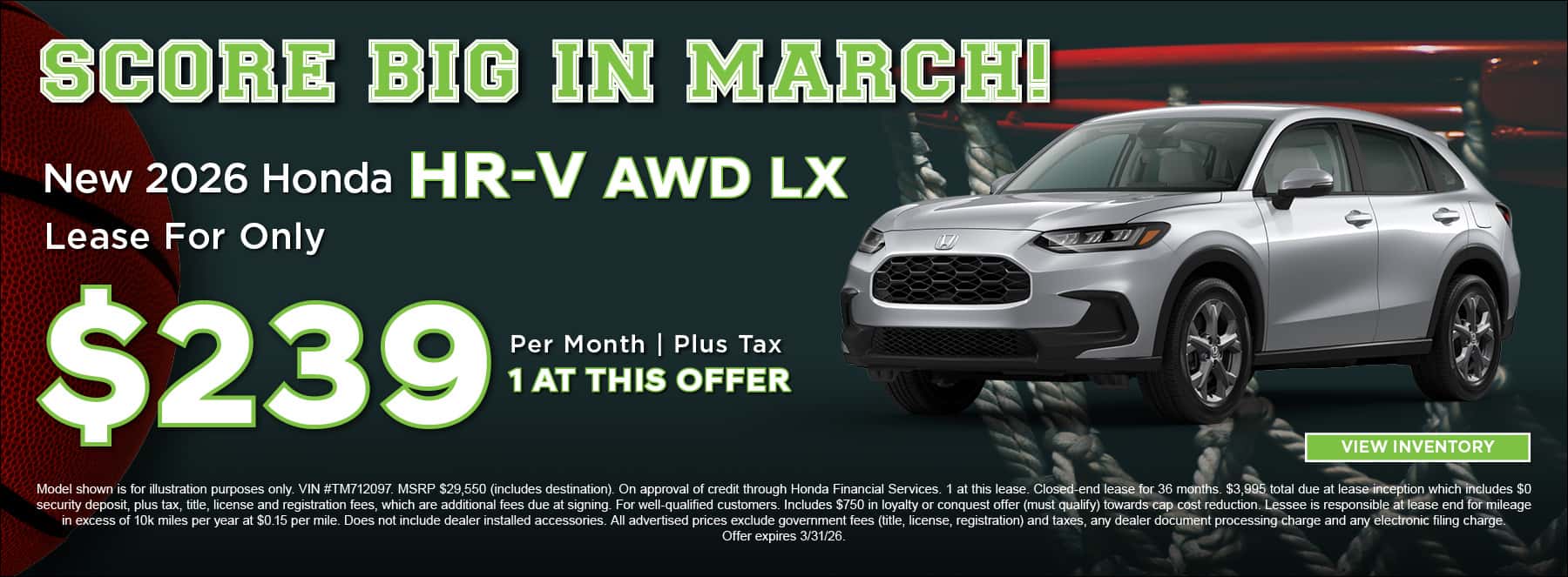 New & Used Honda Dealership Clovis CA - Honda North