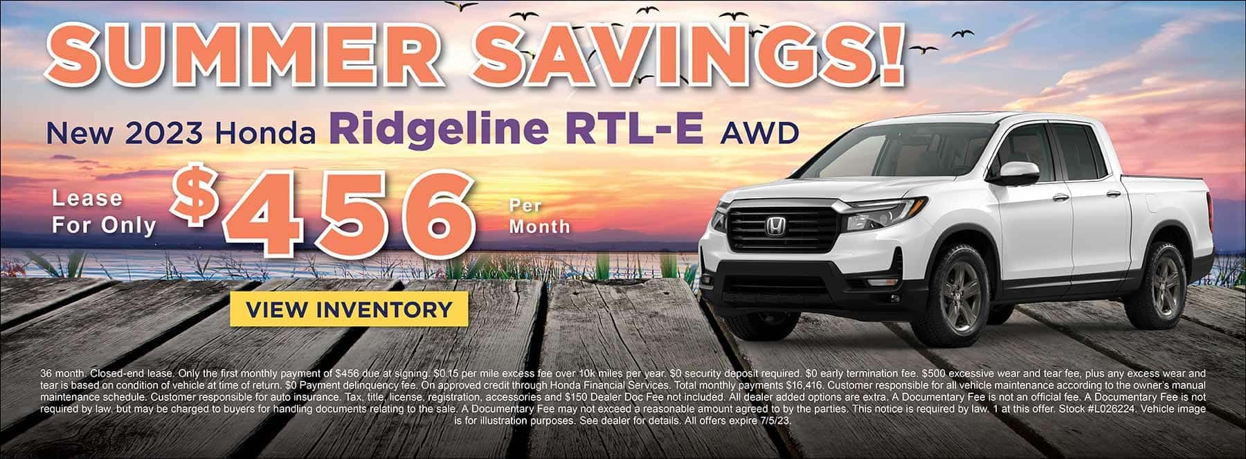 New & Used Honda Dealership Leander TX - Honda Leander