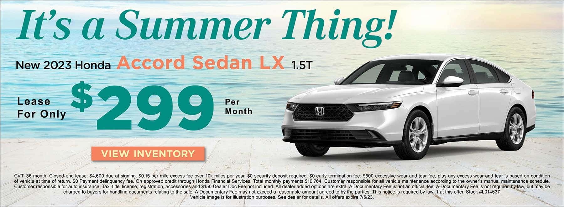 New & Used Honda Dealership Leander TX - Honda Leander