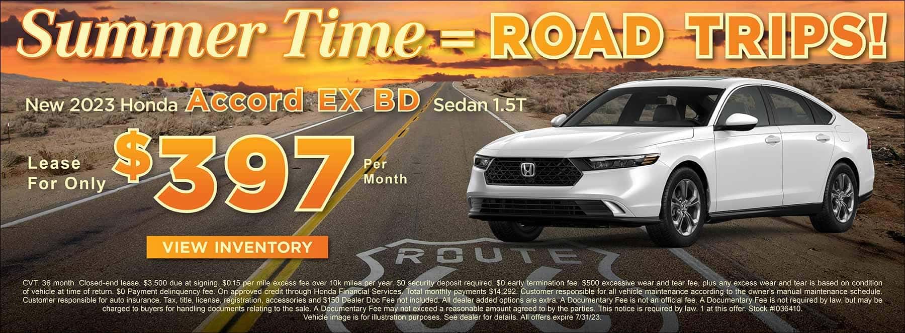 New & Used Honda Dealership Leander TX - Honda Leander