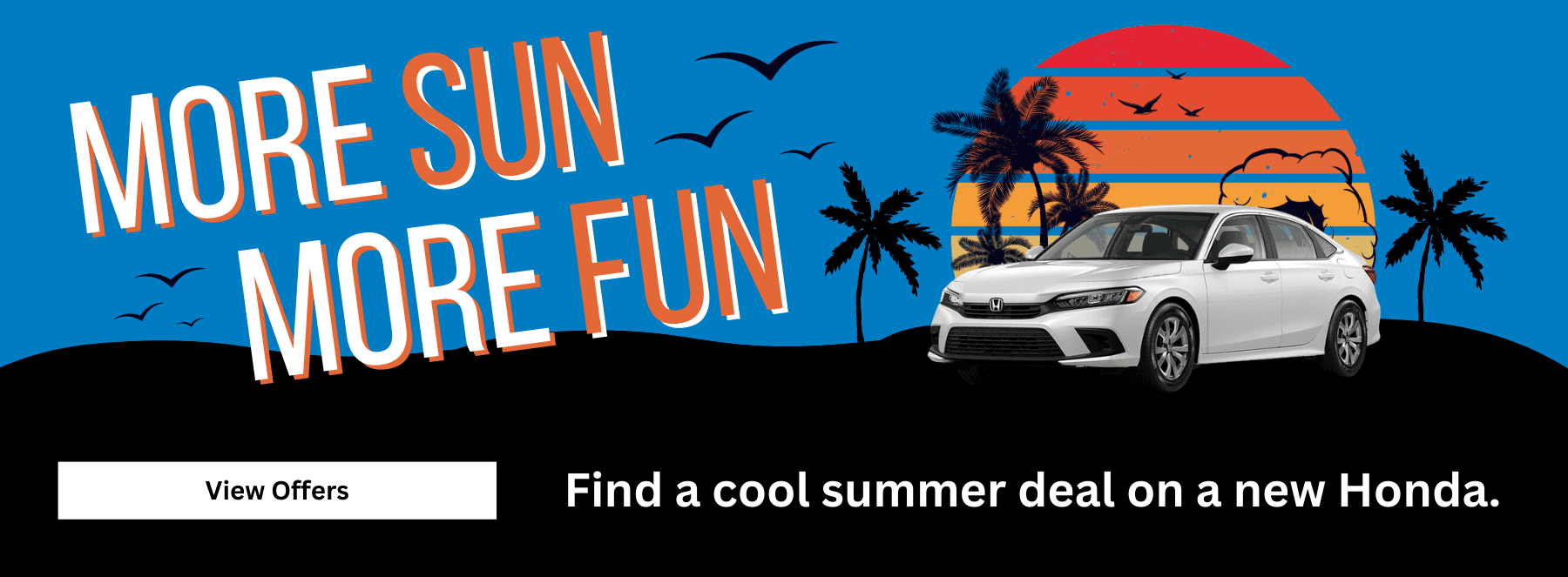 New & Used Honda Dealership Leander TX - Honda Leander