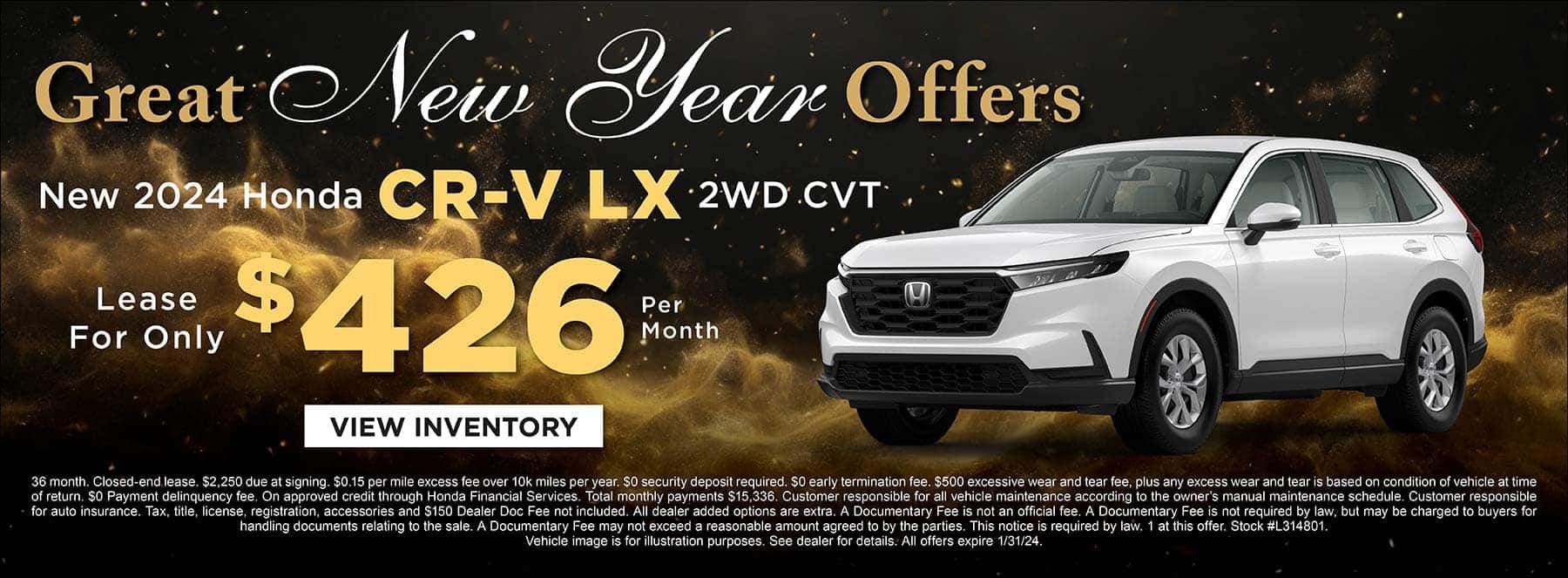 New & Used Honda Dealership Leander TX - Honda Leander