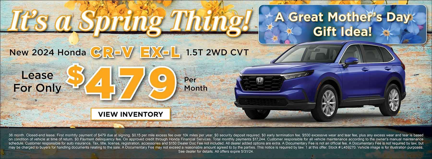 New & Used Honda Dealership Leander TX - Honda Leander