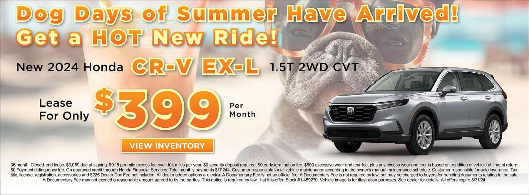 New & Used Honda Dealership Leander TX - Honda Leander