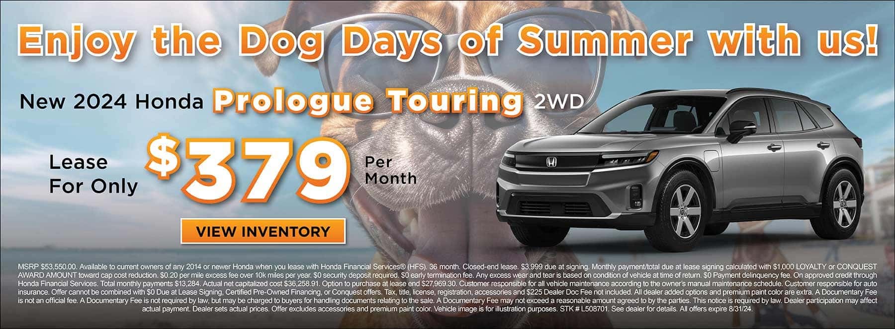 New & Used Honda Dealership Leander TX - Honda Leander