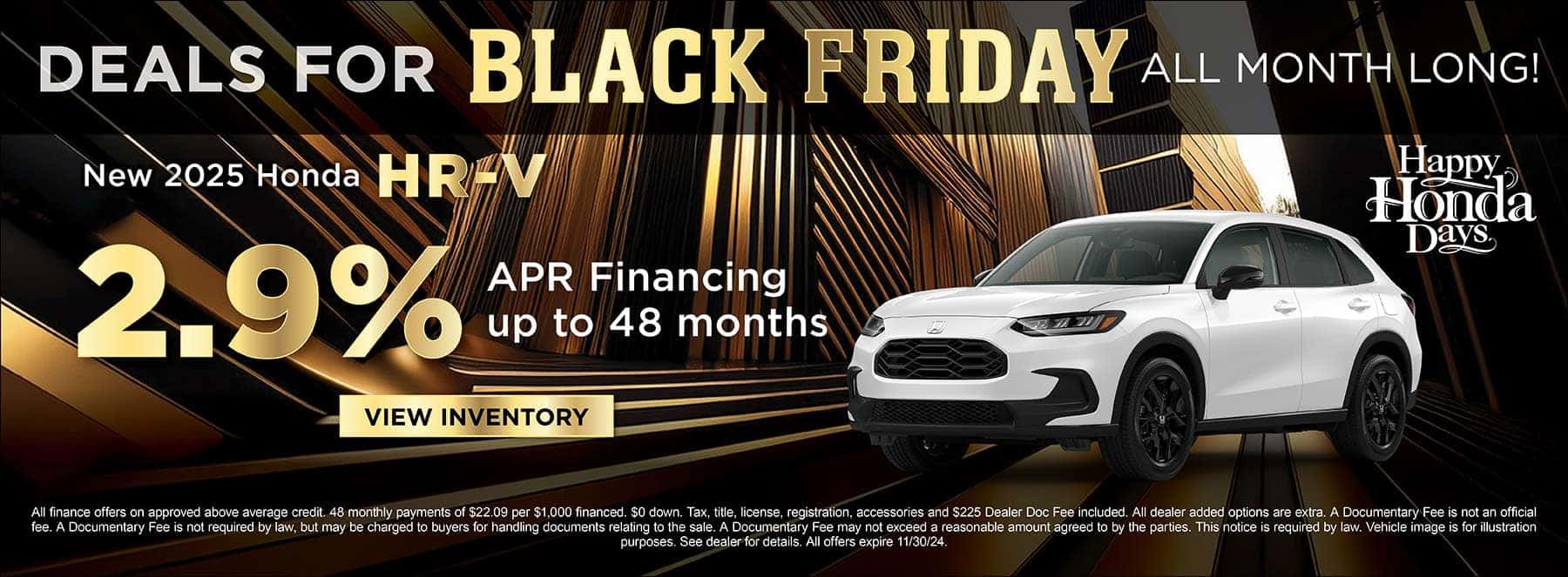 New & Used Honda Dealership Leander TX - Honda Leander