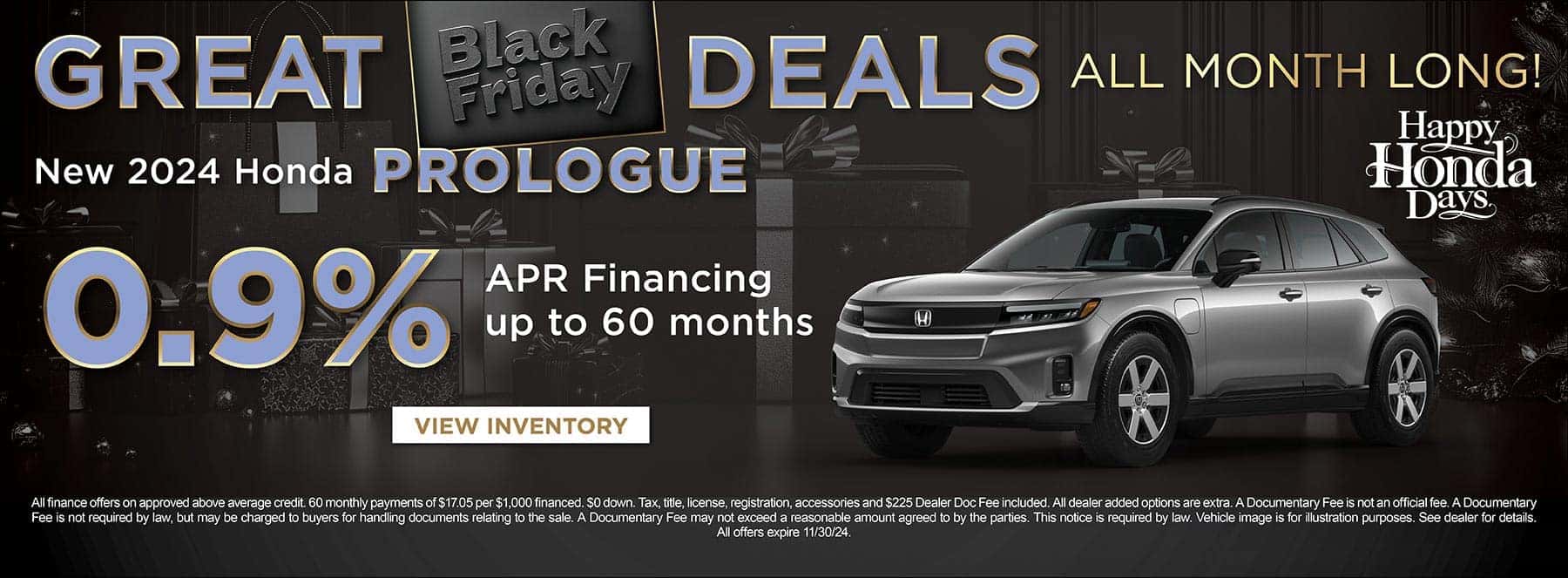 New & Used Honda Dealership Leander TX - Honda Leander