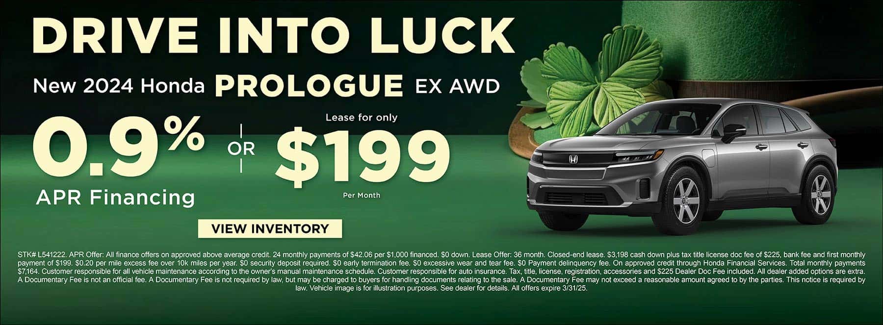 New & Used Honda Dealership Leander TX - Honda Leander