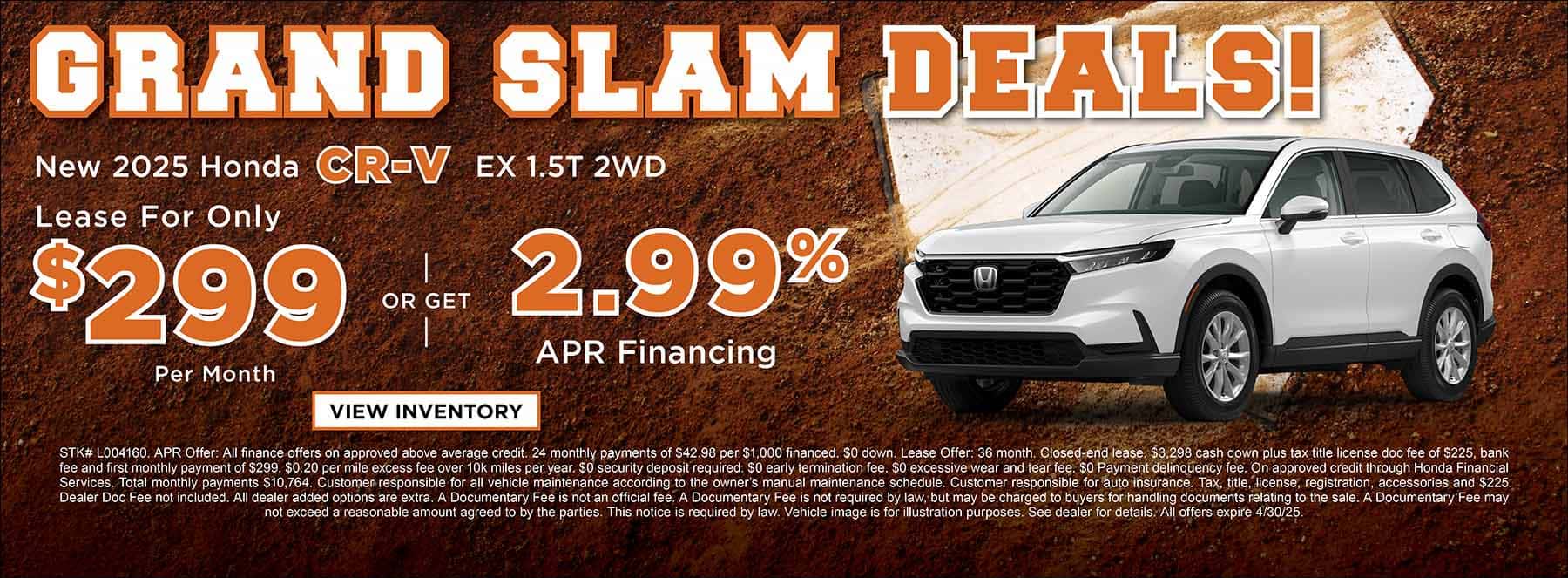 New & Used Honda Dealership Leander TX - Honda Leander