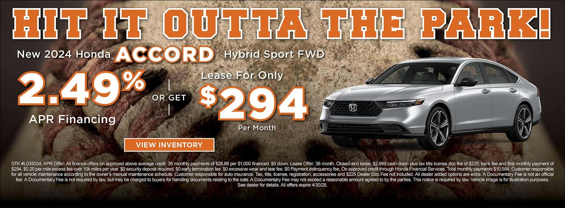 New & Used Honda Dealership Leander TX - Honda Leander