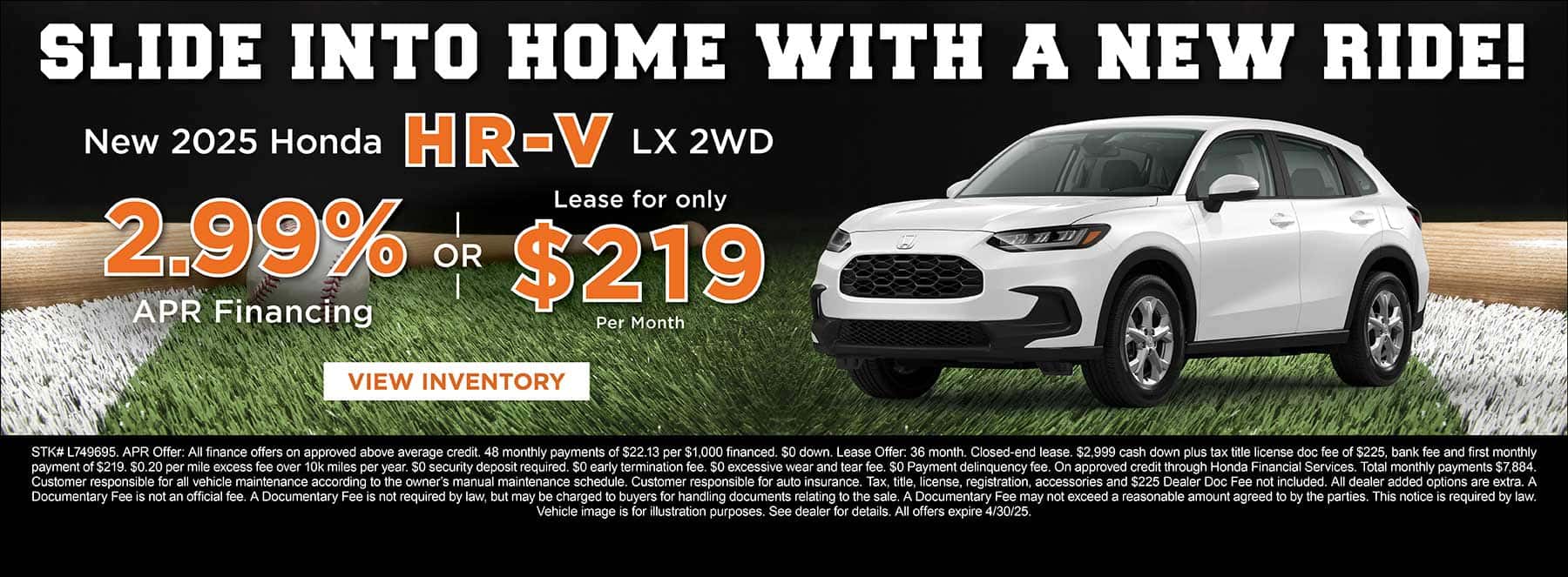 New & Used Honda Dealership Leander TX - Honda Leander