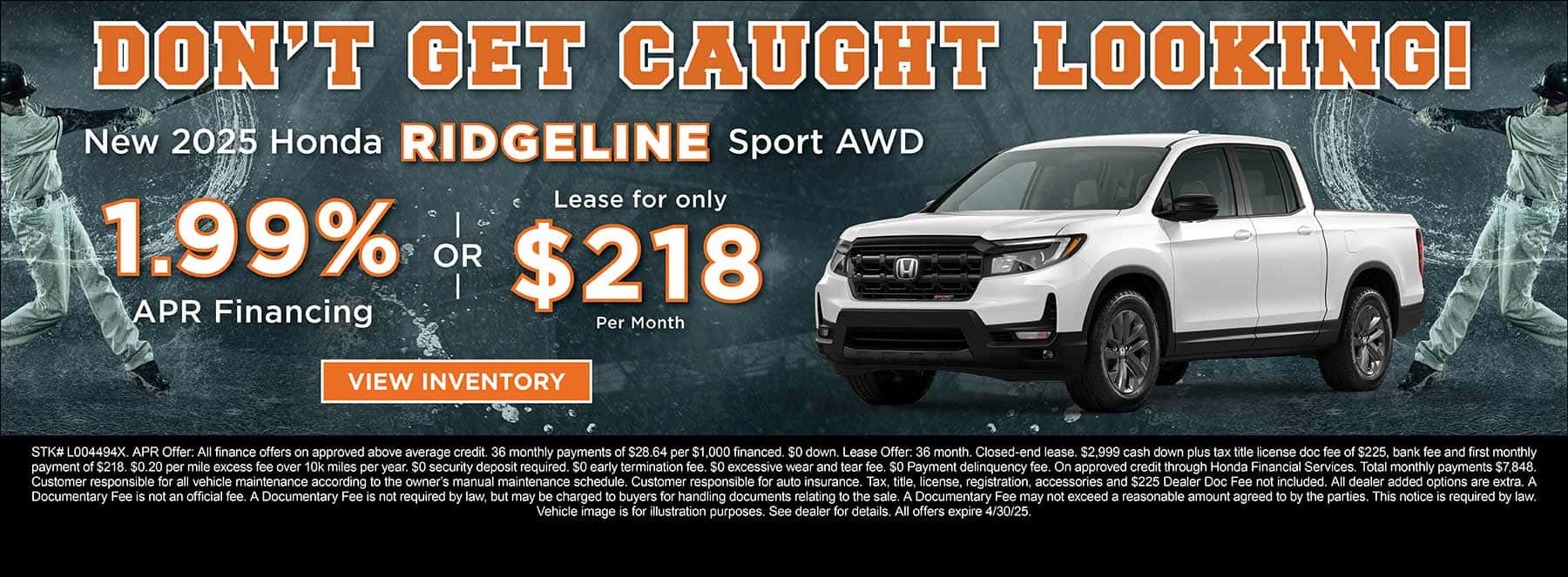 New & Used Honda Dealership Leander TX - Honda Leander