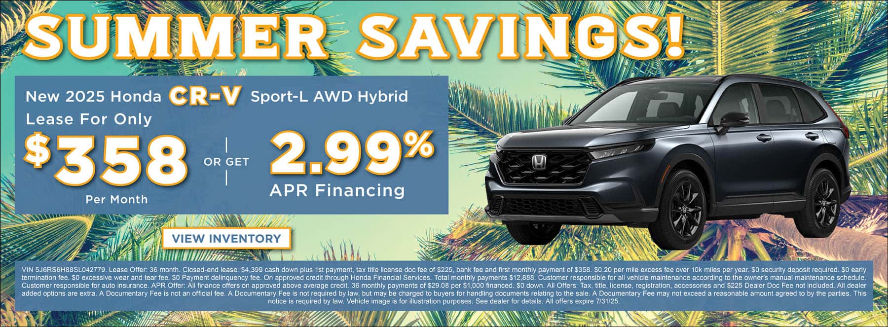 New & Used Honda Dealership Leander TX - Honda Leander