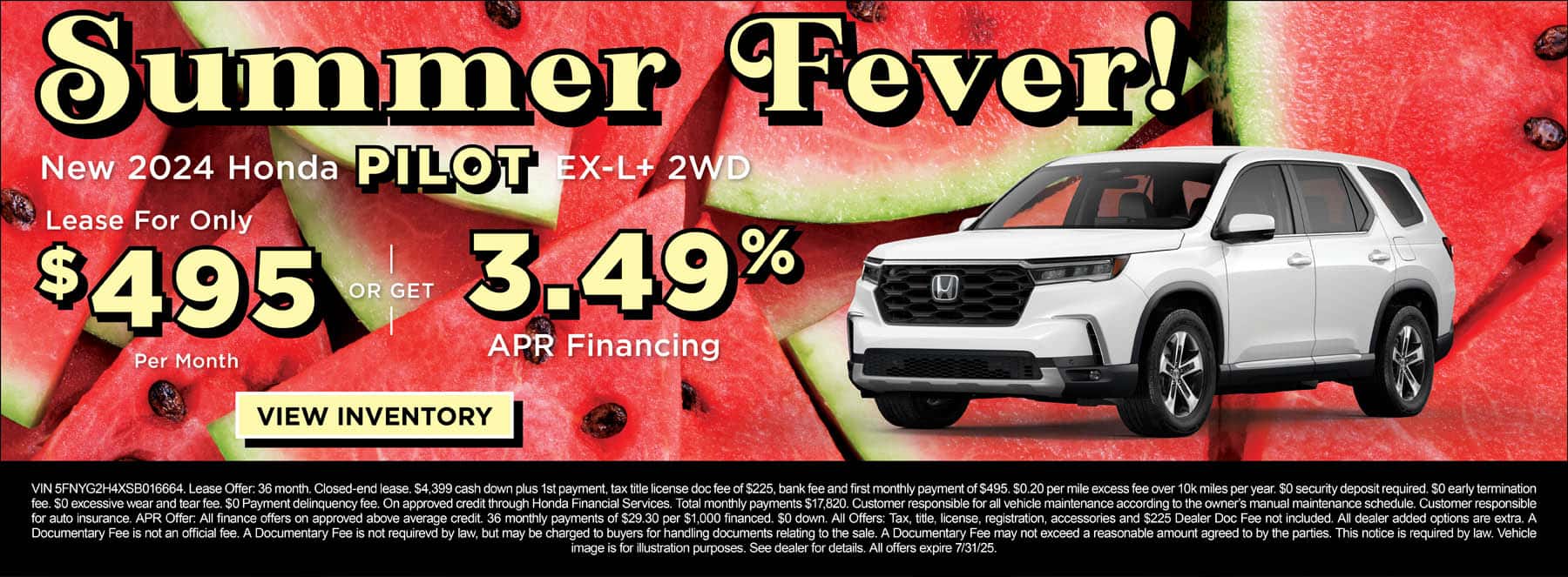 New & Used Honda Dealership Leander TX - Honda Leander