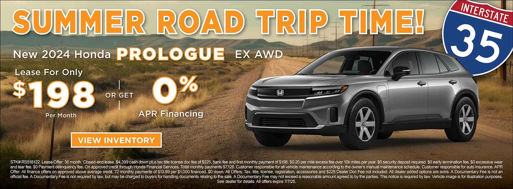 New & Used Honda Dealership Leander TX - Honda Leander