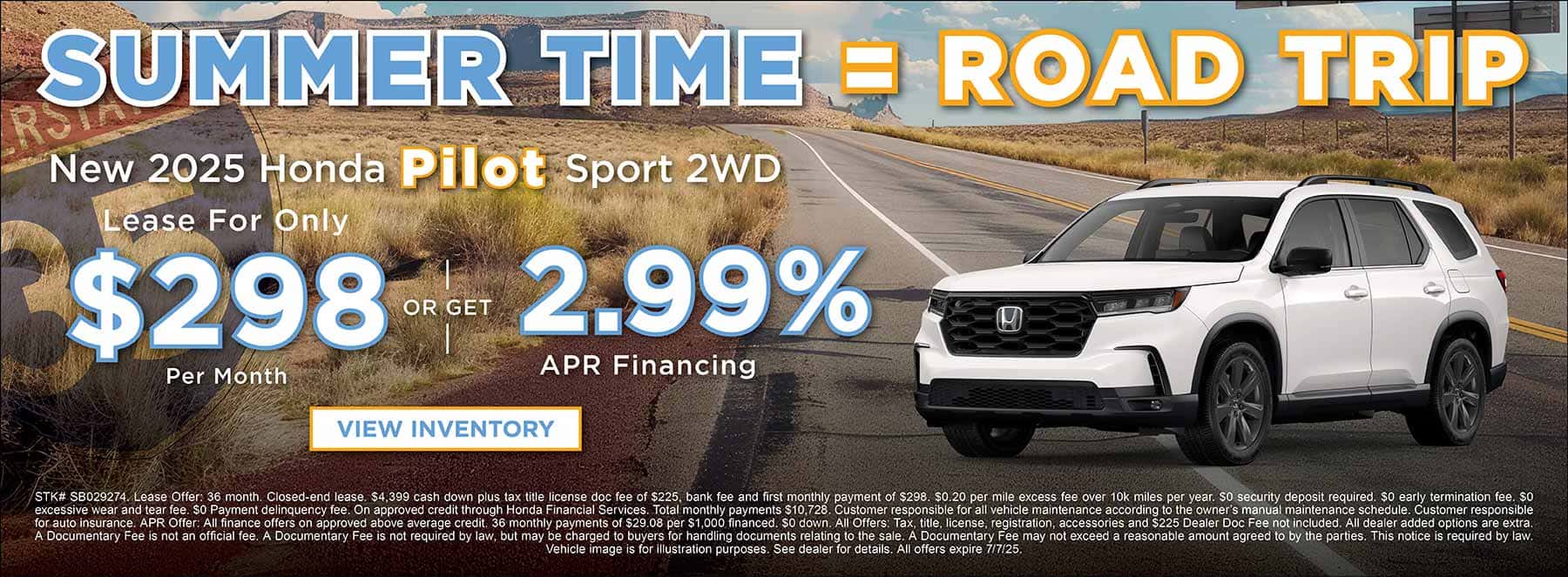 New & Used Honda Dealership Leander TX - Honda Leander