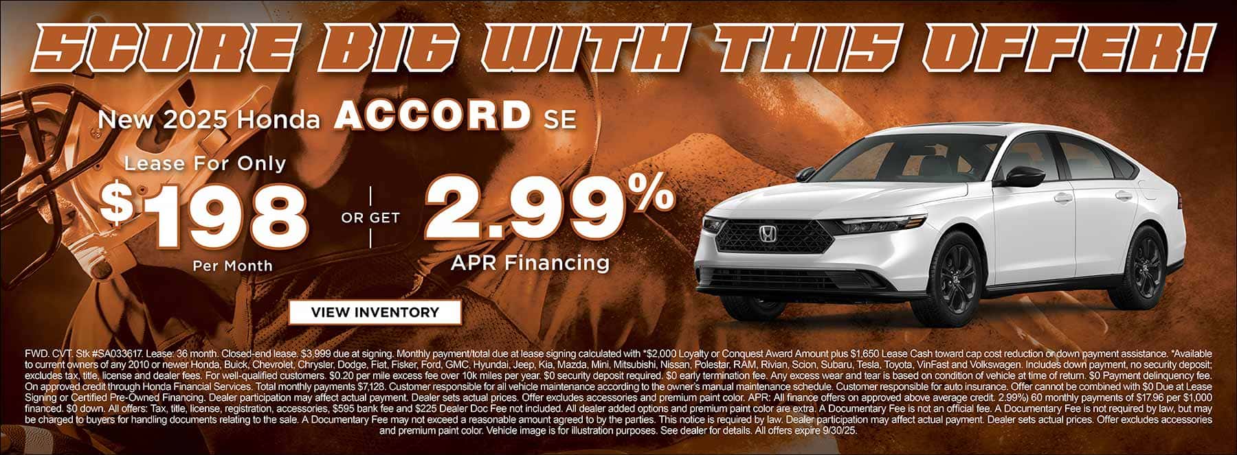 New & Used Honda Dealership Leander TX - Honda Leander