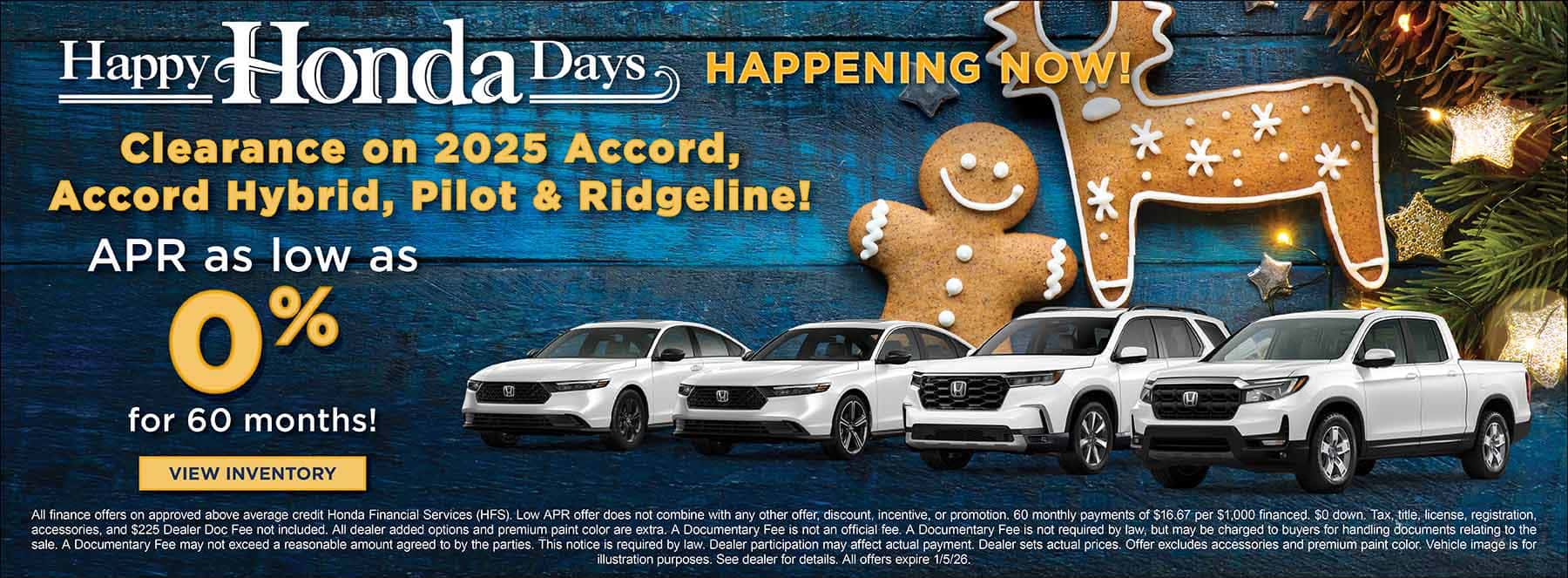 New & Used Honda Dealership Leander TX - Honda Leander