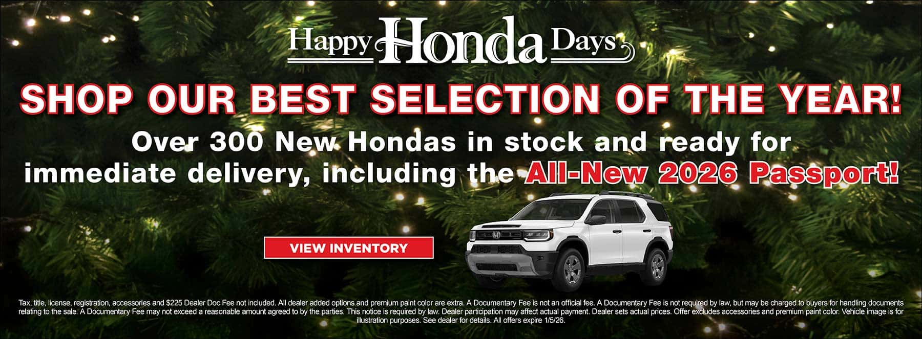 New & Used Honda Dealership Leander TX - Honda Leander