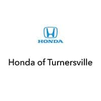2026 Honda Prologue Vs. Tesla Model Y | Honda of Turnersville