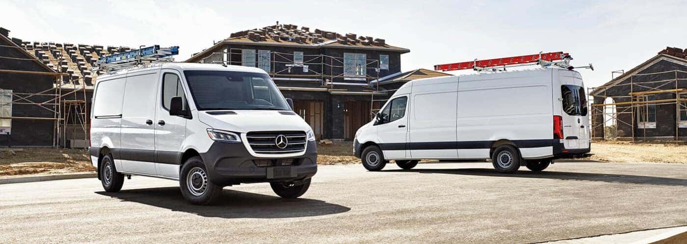 What Is a Commercial Vehicle?