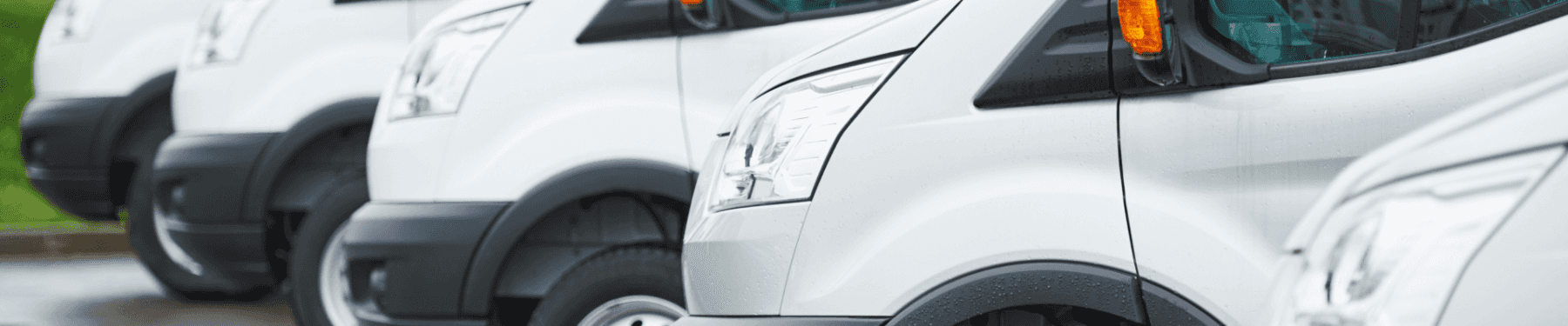 The Jim Ellis Guide To Commercial Vehicle Classes