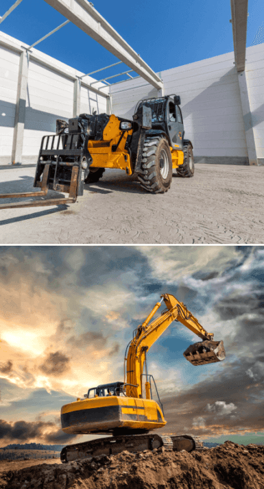 The Jim Ellis Guide To Commercial Vehicle Classes