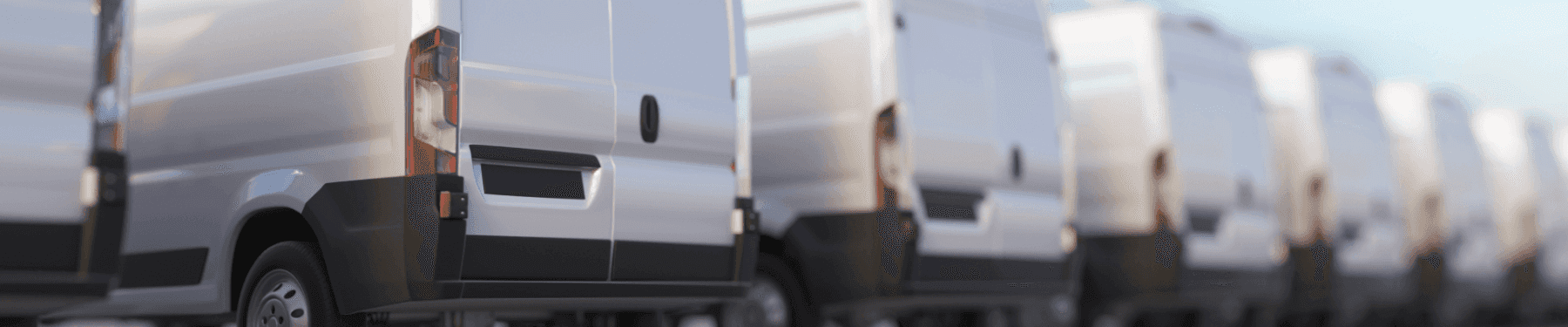 Custom Work Truck Storage Ideas And Tips