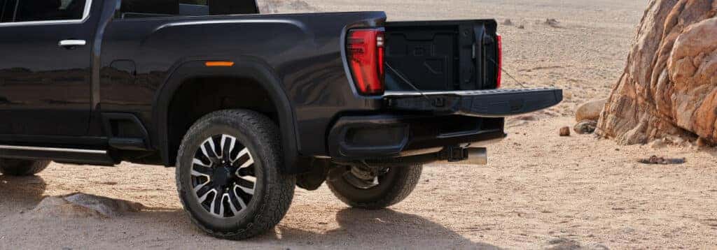 What's The Best Truck For Your Farming Needs?