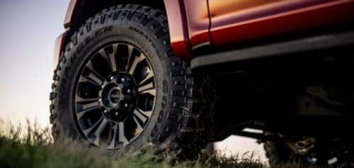 What's The Best Truck For Your Farming Needs?