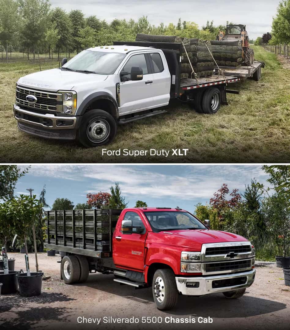 Best Farm Trucks for Agriculture & Heavy-Duty Work: How to Choose