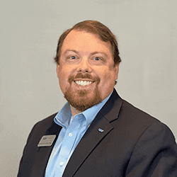 Joe Bullard Cadillac Staff | Mobile Cadillac Dealer