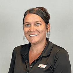 Joe Bullard Cadillac Staff | Mobile Cadillac Dealer