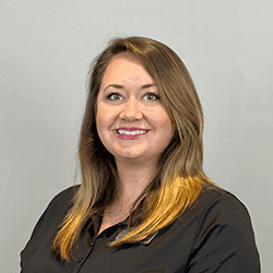 Joe Bullard Cadillac, Llc Staff | Mobile Cadillac Dealer