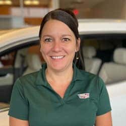 Joe Bullard Cadillac, Llc Staff | Mobile Cadillac Dealer