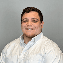 Joe Bullard Cadillac Staff | Mobile Cadillac Dealer