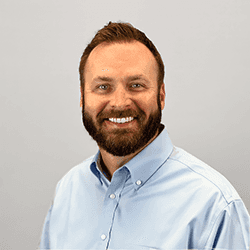 Joe Bullard Cadillac Staff | Mobile Cadillac Dealer