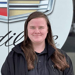 Joe Bullard Cadillac, Llc Staff | Mobile Cadillac Dealer