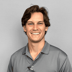 Joe Bullard Cadillac Staff | Mobile Cadillac Dealer