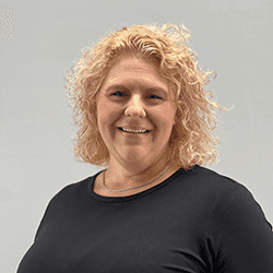 Joe Bullard Chevrolet Staff | Mobile Chevrolet Dealer