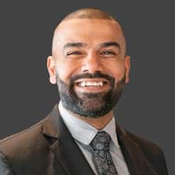 Kelowna INFINITI Staff | Kelowna INFINITI Dealer