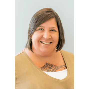 Meet Our Staff | Knoepfler Chevrolet Co.