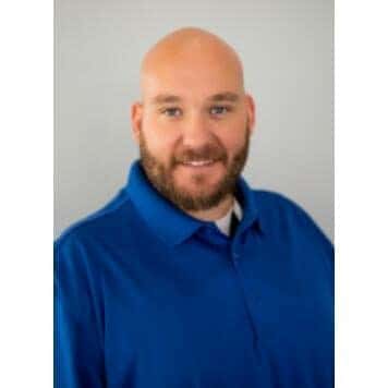 Meet Our Staff | Knoepfler Chevrolet Co.