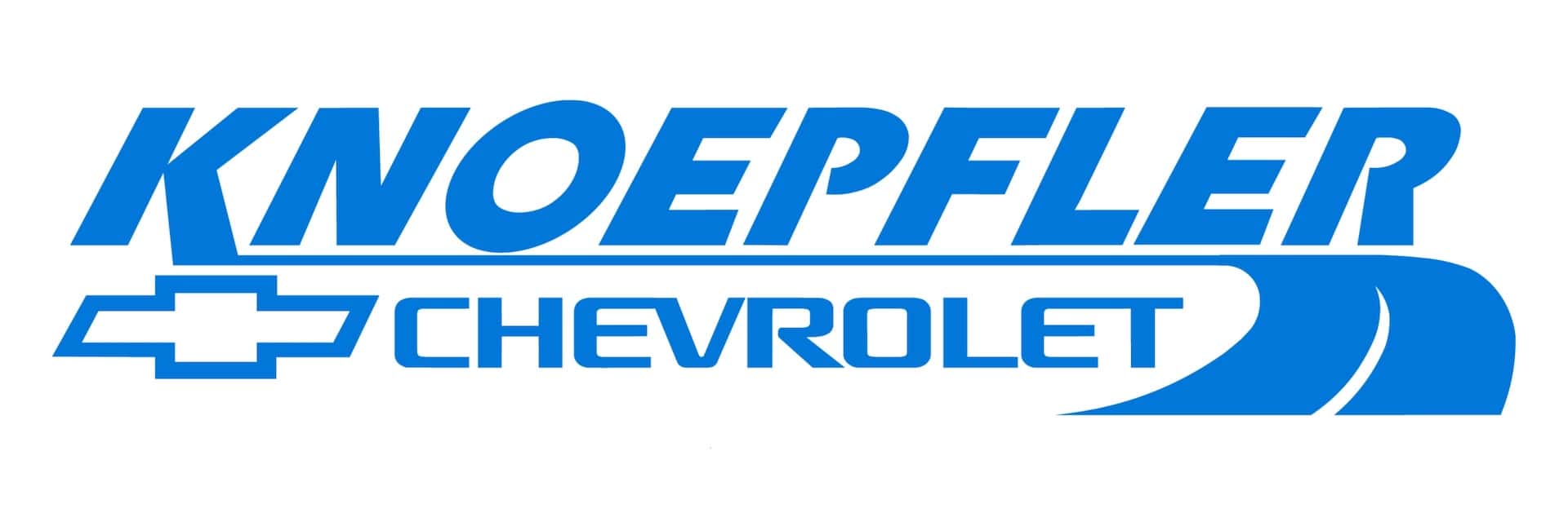 Used 2023 Chevrolet Silverado 1500 High Country Crew Cab in Sioux City ...