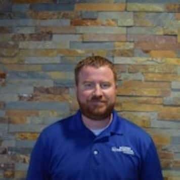 Meet Our Staff | Holman Honda in Centennial