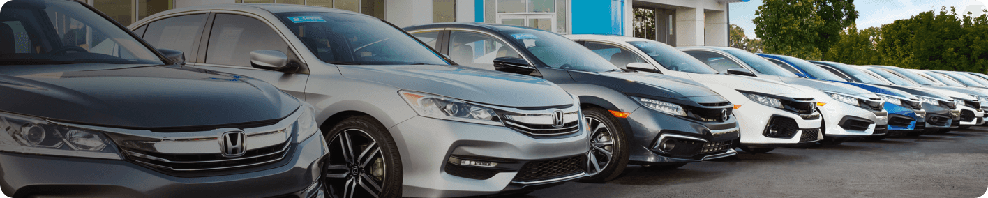 Honda Has One of the Best Certified Pre-Owned Programs | Holman Honda
