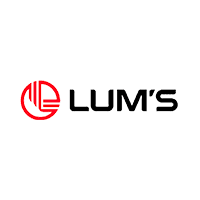 Lum's GMC | New and Used Cars in McMinnville, OR