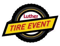 Lights Out at Landers | Landers Auto Group