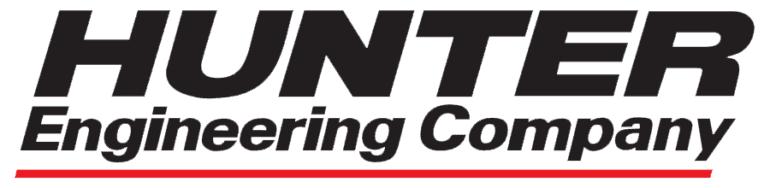 Luther Technical Training Center | Luther Automotive