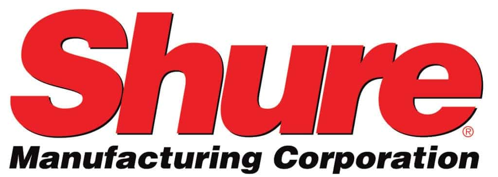 Luther Technical Training Center | Luther Automotive